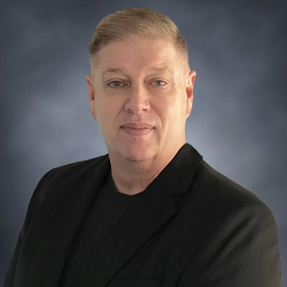 About Us | Gotransverse