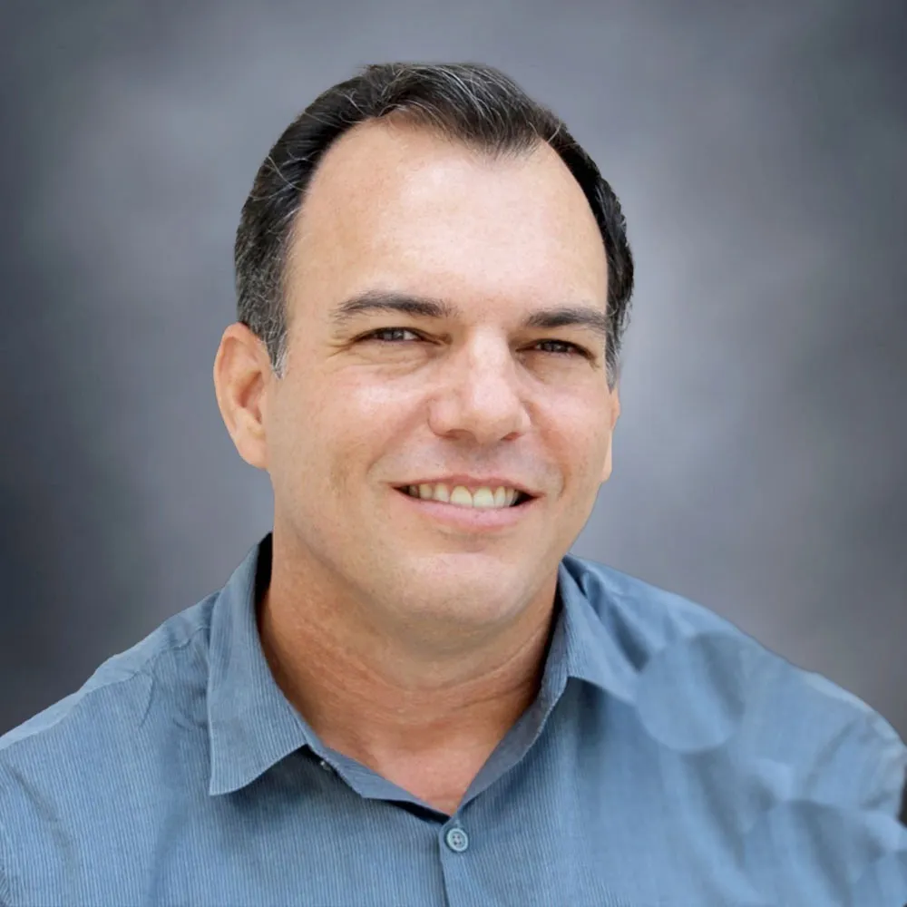 About Us | Gotransverse