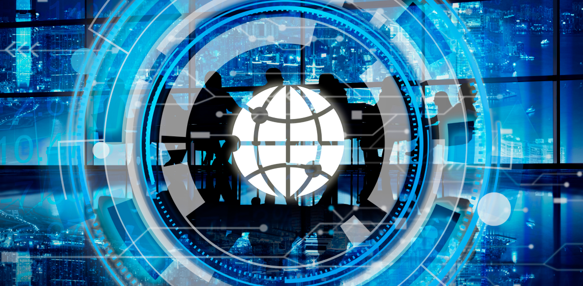 Customer Implementation | Gotransverse