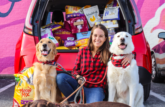 Careers | Gotransverse